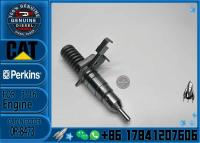 China Fuel Injector 127-8213 0R-8473 for Caterpillar CAT Engine 3114 3116 Excavator 200B 320B 446B E322B E325B for sale
