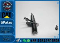 China Fuel Injector 127-8213 0R-8473 for Caterpillar CAT Engine 3114 3116 Excavator 200B 320B 446B E322B E325B for sale