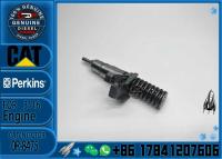 China Diesel Injector Assembly 4P-2995 4P2995 6I3669 0R-8471 0R8471 0R8475 0R8473 0R-8475 0R-8473 for 3114/3116 Engine for sale