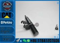 China Diesel Injector Assembly 4P-2995 4P2995 6I3669 0R-8471 0R8471 0R8475 0R8473 0R-8475 0R-8473 for 3114/3116 Engine for sale
