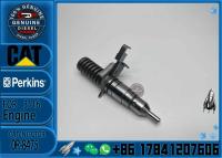 China Diesel Injector Assembly 4P-2995 4P2995 6I3669 0R-8471 0R8471 0R8475 0R8473 0R-8475 0R-8473 for 3114/3116 Engine for sale