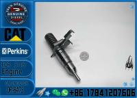 China Diesel Injector Assembly 4P-2995 4P2995 6I3669 0R-8471 0R8471 0R8475 0R8473 0R-8475 0R-8473 for 3114/3116 Engine for sale