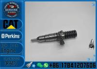China Diesel Injector Assembly 4P-2995 4P2995 6I3669 0R-8471 0R8471 0R8475 0R8473 0R-8475 0R-8473 for 3114/3116 Engine for sale