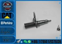 China Fuel Injector 127-8213 0R-8473 for Caterpillar CAT Engine 3114 3116 Excavator 200B 320B 446B E322B E325B for sale