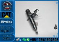 China 4P-2995 4P2995 6I3669 0R-8471 0R8471 0R8475 0R8473 0R-8475 0R-8473 Fuel Injector for Caterpillar Engine CAT 3114 3116 3216 for sale