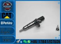 China 4P-2995 4P2995 6I3669 0R-8471 0R8471 0R8475 0R8473 0R-8475 0R-8473 Fuel Injector for Caterpillar Engine CAT 3114 3116 3216 for sale