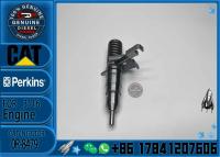 China 4P-2995 4P2995 6I3669 0R-8471 0R8471 0R8475 0R8473 0R-8475 0R-8473 Fuel Injector for Caterpillar Engine CAT 3114 3116 3216 for sale