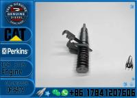 China 4P-2995 4P2995 6I3669 0R-8471 0R8471 0R8475 0R8473 0R-8475 0R-8473 Fuel Injector for Caterpillar Engine CAT 3114 3116 3216 for sale