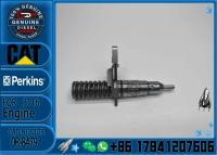 China 4P-2995 4P2995 6I3669 0R-8471 0R8471 0R8475 0R8473 0R-8475 0R-8473 Fuel Injector for Caterpillar Engine CAT 3114 3116 3216 for sale