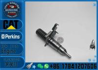 China 3116 Injectors 127-8211 0R-8633 127-8213 20R-4179 0R-8475 0R-8471for Caterpillar 3116 Injector for sale