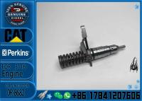 China 3114 3116 Diesel Engine Fuel Injector 127-8216 1278216 127 0R-8682 0R8682 for sale