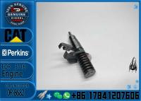 China 3114 3116 Diesel Engine Fuel Injector 127-8216 1278216 127 0R-8682 0R8682 for sale