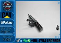 China 162-0218 127-8230 0R-8463 127-8218 0R-8684 173-4647 Diesel Fuel Injector Gp-Fuel for Caterpillar CAT 3116 3126 Engine for sale
