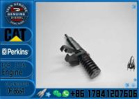 China 162-0218 127-8230 0R-8463 127-8218 0R-8684 173-4647 Diesel Fuel Injector Gp-Fuel for Caterpillar CAT 3116 3126 Engine for sale