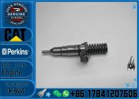 China 162-0218 127-8230 0R-8463 127-8218 0R-8684 173-4647 Diesel Fuel Injector Gp-Fuel for Caterpillar CAT 3116 3126 Engine for sale