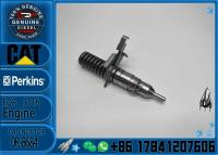 China 162-0218 127-8230 0R-8463 127-8218 0R-8684 173-4647 Diesel Fuel Injector Gp-Fuel for Caterpillar CAT 3116 3126 Engine for sale