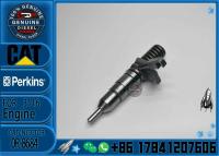 China 162-0218 127-8230 0R-8463 127-8218 0R-8684 173-4647 Diesel Fuel Injector Gp-Fuel for Caterpillar CAT 3116 3126 Engine for sale