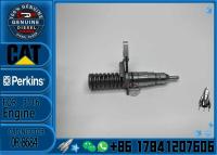 China 162-0218 127-8230 0R-8463 127-8218 0R-8684 173-4647 Diesel Fuel Injector Gp-Fuel for Caterpillar CAT 3116 3126 Engine for sale