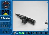 China Fuel Injector 4p-2995 4p2995 387-9427 291-5911 1747526 for Engine 3116 3126 C7.1 3508 for sale