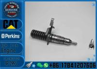 China Fuel Injector 4p-2995 4p2995 387-9427 291-5911 1747526 for Engine 3116 3126 C7.1 3508 for sale