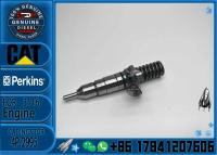 China Fuel Injector 4p-2995 4p2995 387-9427 291-5911 1747526 for Engine 3116 3126 C7.1 3508 for sale