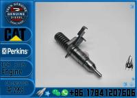 China Fuel Injector 4p-2995 4p2995 387-9427 291-5911 1747526 for Engine 3116 3126 C7.1 3508 for sale