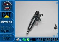 China Fuel Injector 4p-2995 4p2995 387-9427 291-5911 1747526 for Engine 3116 3126 C7.1 3508 for sale