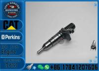 China 557-7633 Original Caterpillar Engine Parts Fuel Injector for Cat C7 C9 Fuel Injector CAT 5577633 for sale