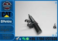 China 557-7633 Original Caterpillar Engine Parts Fuel Injector for Cat C7 C9 Fuel Injector CAT 5577633 for sale