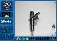 China Excavator Fuel Injectors 3116 Engine Fuel Injector Nozzle 127-8225 418-8820 7E-8727 0R-8461 7E-8729 0R-8469 for sale
