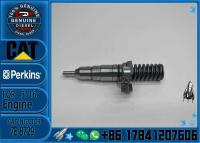 China Cat 3116 Injector 7E-8729 0R-8469 7E-8952 0R-8465 7E-9585 0R-3742for Caterpillar Engine 3116 Injectors for sale
