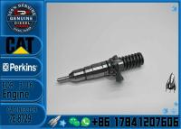 China Cat 3116 Injector 7E-8729 0R-8469 7E-8952 0R-8465 7E-9585 0R-3742for Caterpillar Engine 3116 Injectors for sale