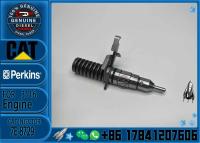 China Cat 3116 Injector 7E-8729 0R-8469 7E-8952 0R-8465 7E-9585 0R-3742for Caterpillar Engine 3116 Injectors for sale