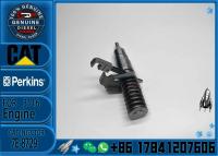 China Cat 3116 Injector 7E-8729 0R-8469 7E-8952 0R-8465 7E-9585 0R-3742for Caterpillar Engine 3116 Injectors for sale