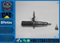 China Cat 3116 Injector 7E-8729 0R-8469 7E-8952 0R-8465 7E-9585 0R-3742for Caterpillar Engine 3116 Injectors for sale