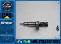 China Cat 3116 Injector 7E-8729 0R-8469 7E-8952 0R-8465 7E-9585 0R-3742for Caterpillar Engine 3116 Injectors for sale