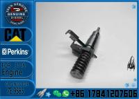China C7 Diesel Fuel Injector Diesel Pump Injector Sprayer 387-9429 20R-8058 for Cat C7 C9 Injector Engine 295-1410 20R-8059 for sale