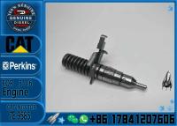 China C7 Diesel Fuel Injector Diesel Pump Injector Sprayer 387-9429 20R-8058 for Cat C7 C9 Injector Engine 295-1410 20R-8059 for sale