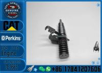 China C7 Diesel Fuel Injector Diesel Pump Injector Sprayer 387-9429 20R-8058 for Cat C7 C9 Injector Engine 295-1410 20R-8059 for sale
