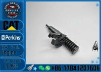 China C7 Diesel Fuel Injector Diesel Pump Injector Sprayer 387-9429 20R-8058 for Cat C7 C9 Injector Engine 295-1410 20R-8059 for sale