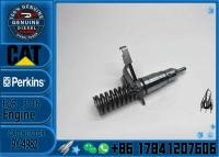China 1278209 127-8209 Diesel Engine Fuel Pump Injector for Loader 918F 928F 953B for sale
