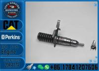 China 418-8820 4188820 Injector GP-Fuel 2249090 224-9090 1842527 184-2527 1374729 137-4729 20R4179 20R-4179 20R1923 20R-1923 for sale