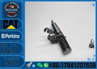 China 418-8820 4188820 Injector GP-Fuel 2249090 224-9090 1842527 184-2527 1374729 137-4729 20R4179 20R-4179 20R1923 20R-1923 for sale