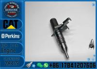 China 418-8820 4188820 Injector GP-Fuel 2249090 224-9090 1842527 184-2527 1374729 137-4729 20R4179 20R-4179 20R1923 20R-1923 for sale