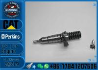 China 418-8820 4188820 Injector GP-Fuel 2249090 224-9090 1842527 184-2527 1374729 137-4729 20R4179 20R-4179 20R1923 20R-1923 for sale