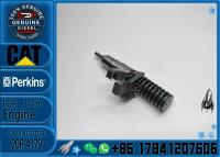 China 418-8820 4188820 Injector GP-Fuel 2249090 224-9090 1842527 184-2527 1374729 137-4729 20R4179 20R-4179 20R1923 20R-1923 for sale