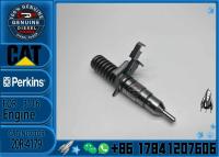 China 418-8820 4188820 Injector GP-Fuel 2249090 224-9090 1842527 184-2527 1374729 137-4729 20R4179 20R-4179 20R1923 20R-1923 for sale