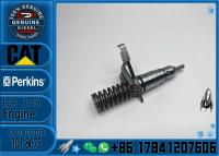 China High Quality Engine Parts 127-8216 127-8222 Fuel Injector for Cat 325BL 322C 3116 3114 3126 Engine Injector 127-8205 0R-8682 for sale