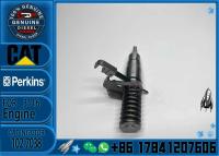 China High Quality 3114 3116 Diesel Engine Assembly 127-8211 127-8213 127-8216 Fuel Injector 127-8209 1278209 0R-8483 for CAT for sale
