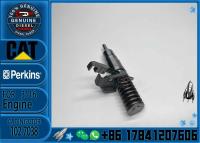 China High Quality 3114 3116 Diesel Engine Assembly 127-8211 127-8213 127-8216 Fuel Injector 127-8209 1278209 0R-8483 for CAT for sale